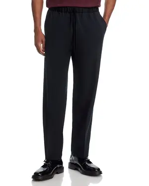 Maison Margiela Elasticated Pants For Men