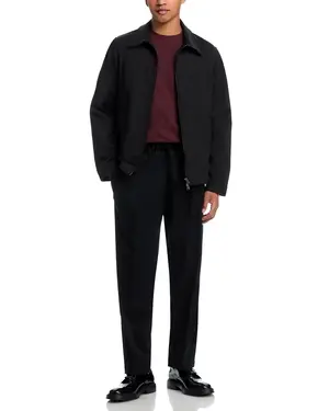MAISON MARGIELA Drawstring Pants