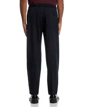 MAISON MARGIELA Drawstring Pants