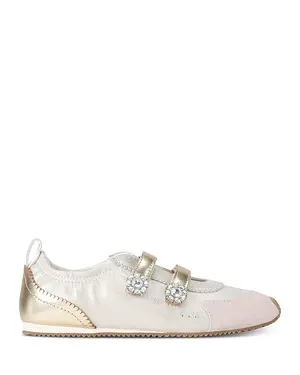 Kurt Geiger Flat Flats For Women