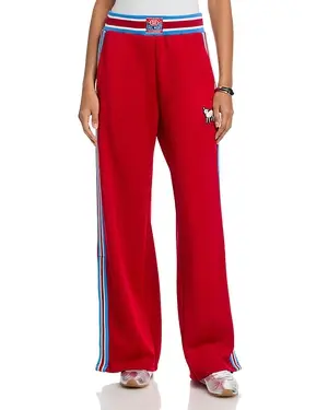 Mother Sports Pants For Women