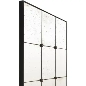 SURYA Belleza Accent Mirror