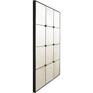 SURYA Belleza Accent Mirror