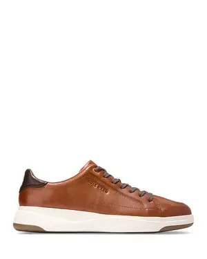 Cole Haan Casual Sneakers For Men