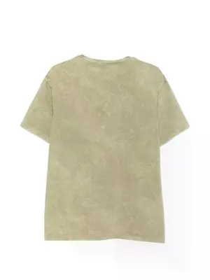 N°21 Crewneck T-shirt