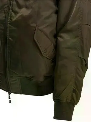 DAIWA PIER39 Padded Bomber Jacket