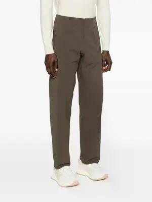 Arc'teryx Tailored Trousers