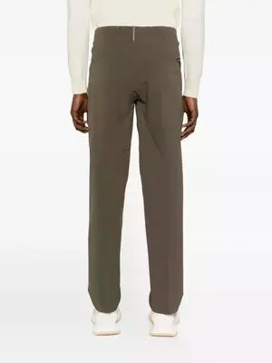 Arc'teryx Tailored Trousers