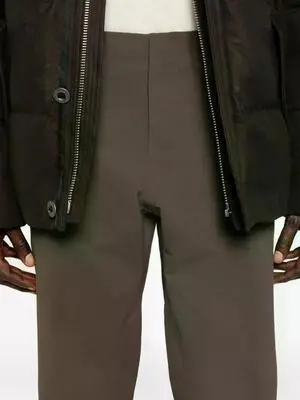 Arc'teryx Tailored Trousers