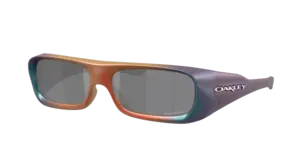 Oakley Sunglasses - Prizm Black