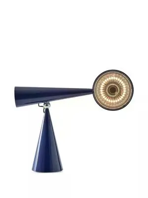 TOM DIXON Pose Task Table Lamp