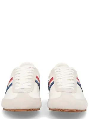 PRO-KEDS 1949 Reacer 77' Sneakers - White