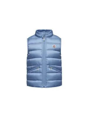 Moncler Baby