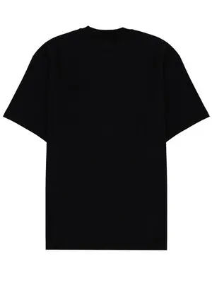 Ami T-shirt With Logo