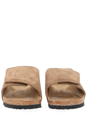 BIRKENSTOCK Sandals