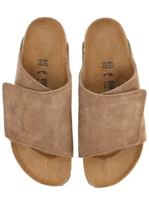 BIRKENSTOCK Sandals