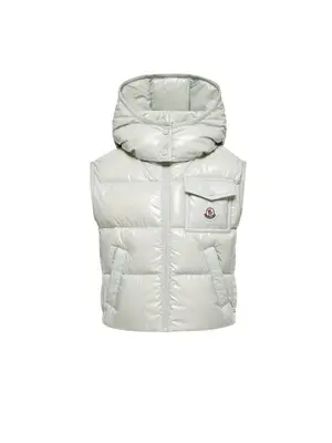 Moncler Kamile Vest