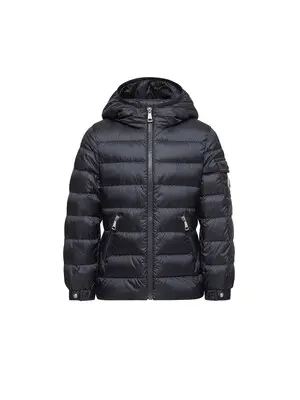 Moncler Hiti Jacket