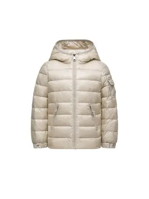 Moncler Hiti Jacket