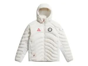 Usa Olympic Jackets