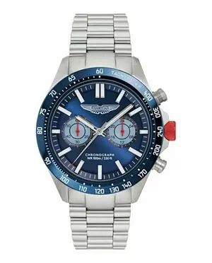 Men's Chrono Watches