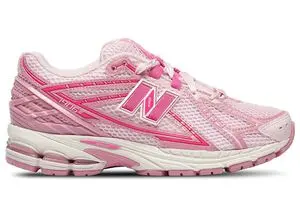 NEW BALANCE 1906r Athletic Sneakers