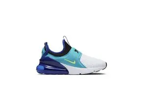 Nike Air Max 270 Extreme Sneakers
