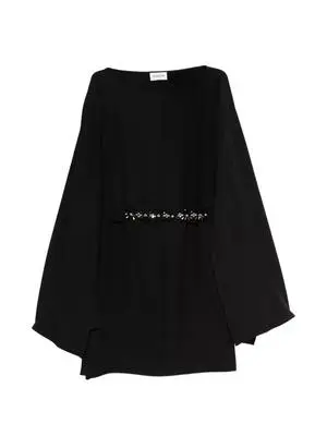 P.a.r.o.s.h Glam Cocktail Dresses