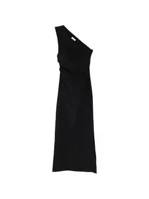P.a.r.o.s.h Flowy Evening Dresses