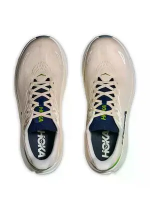 HOKA® Arahi Sneakers