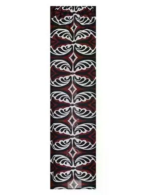 Devotion Pebble Midi Dress