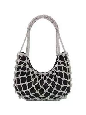 Rosantica Embellished Totes For Women