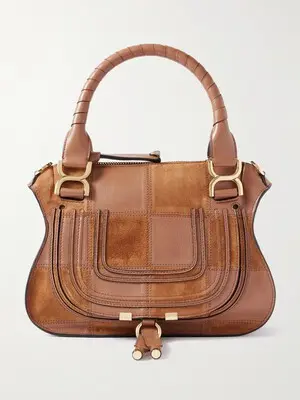 Women's Chloé Brown Bags