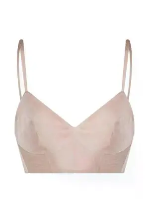 Di Stavnitser Bras