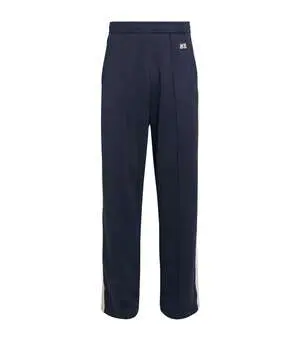 WALES BONNER Motion Sweatpants