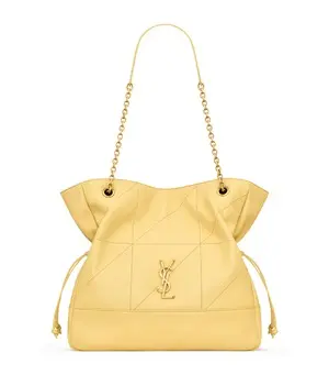 Saint Laurent Jamie Shoulder Bag