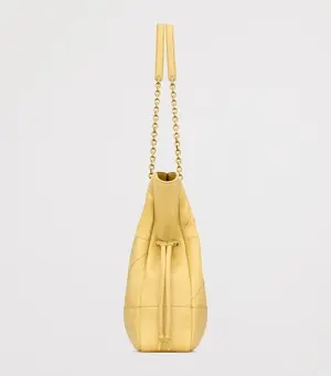 Saint Laurent Jamie Shoulder Bag