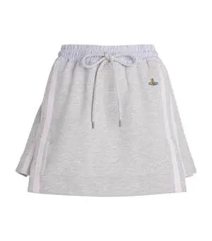 Vivienne Westwood Elasticated Bottoms For Women