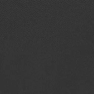 Saint Laurent Small Kate Crossbody Bag - Black