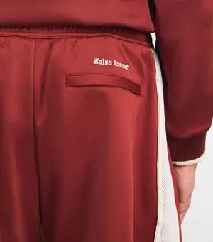 WALES BONNER Motion Shorts