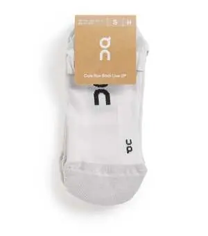 On Socks Hosiery For Women