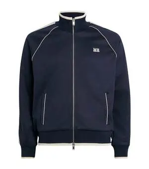 Wales Bonner Classic Jackets For Men
