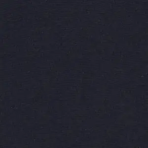 Saint Laurent Silk-cotton Polo Sweater - Blue