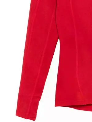 Nike Long-sleeved Top