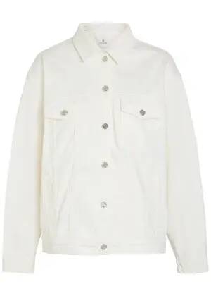 Anine Bing Boxy Jackets For Women