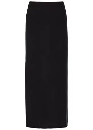 Lisa Yang Pull On Skirts