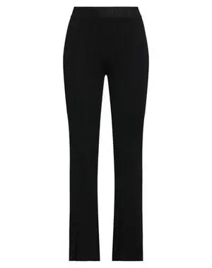 Liviana Conti Mid Rise Pants For Women