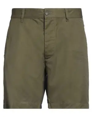 Dsquared2 High Waisted Bottoms For Men