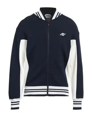 Autry Logo Cardigans For Men