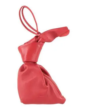 JIL SANDER Coin Purse